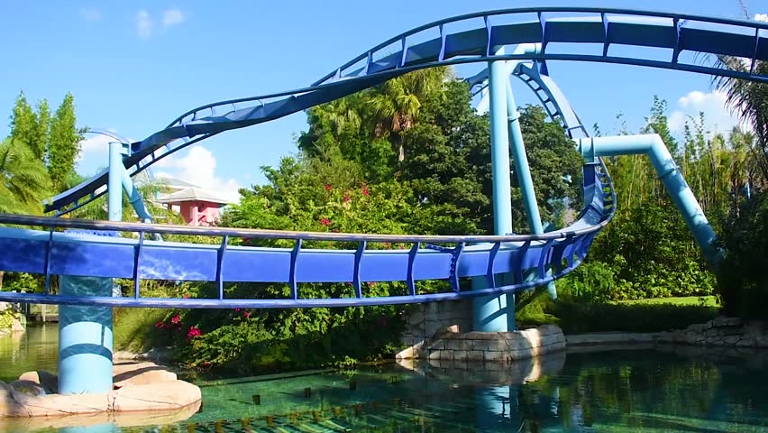 Park Tour Guide Stock Video Footage - 4K and HD Video Clips | Shutterstock