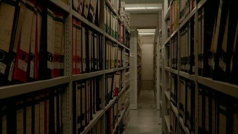 Library Stock Video Footage - 4K and HD Video Clips | Shutterstock