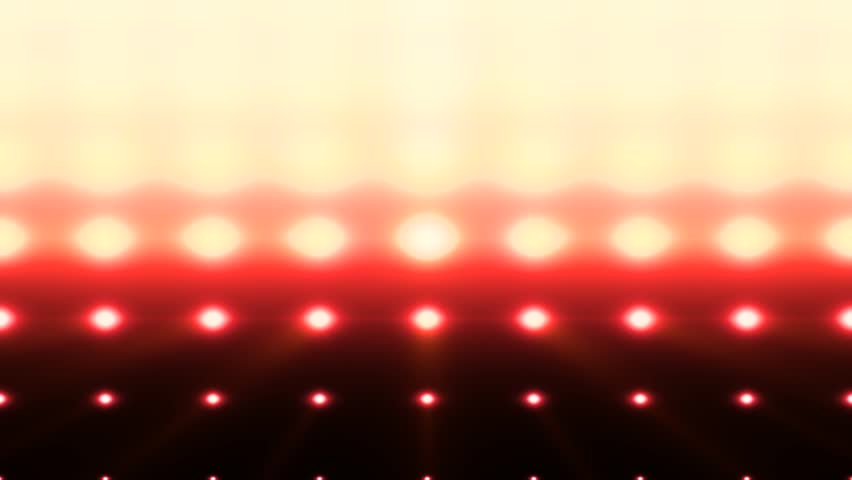 Pack of Red Flash Light Stock Footage Video (100% Royalty-free ...
