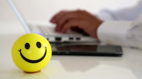 7,110 Smiley face Stock Video Footage - 4K and HD Video Clips ...