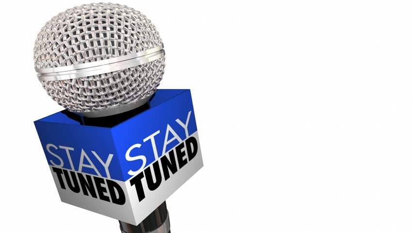 128 Reporter mike Stock Video Footage - 4K and HD Video Clips ...