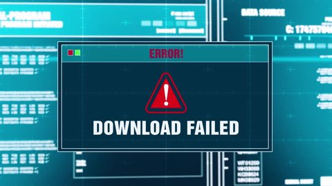 Picture Electrical Panel Electric Meter Circuit Stock Vector (Royalty ...