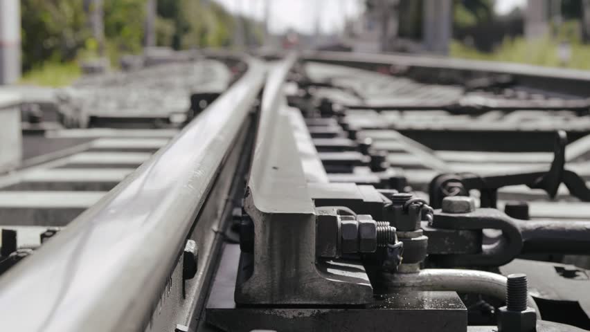 Road Divergence Stock Video Footage - 4K and HD Video Clips | Shutterstock