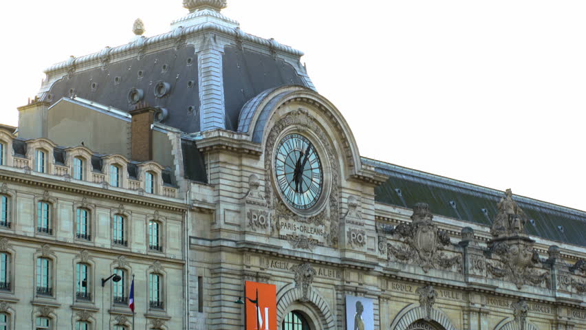 Paris script Stock Video Footage - 4K and HD Video Clips | Shutterstock