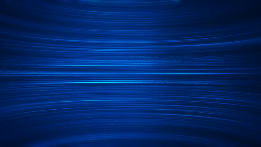 blue techno shining abstract background seamless: vídeo stock (100% ... blue techno shining abstract background seamless: vídeo stock (100% ...