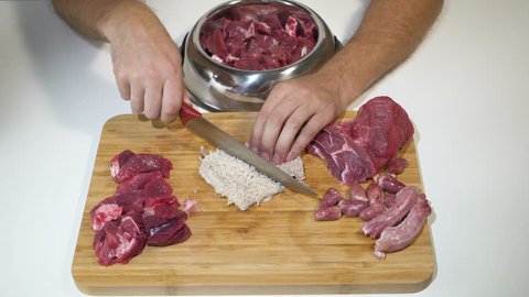 Stock Video Portfolio by ArieStudio | Shutterstock