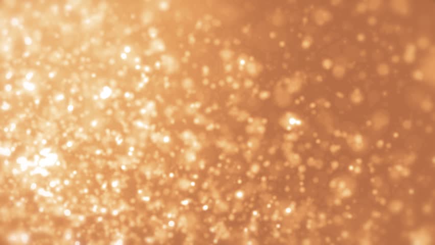 abstract beige animation background lens flare Stock Footage Video (100 ...