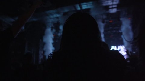 Dead Male Body Laid Out On Stock Footage Video (100% Royalty-free ...