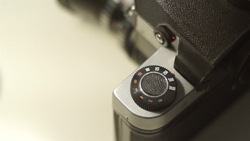 6 X 6 Format Stock Video Footage - 4K and HD Video Clips | Shutterstock