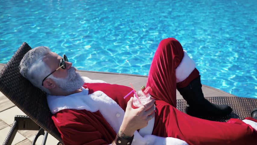 Christmas Tan Stock Video Footage - 4K and HD Video Clips | Shutterstock