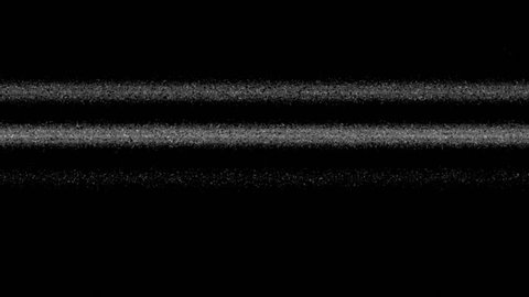 Vhs Overlay Motion Graphics Features Oldschool Stock Footage Video (100 ...