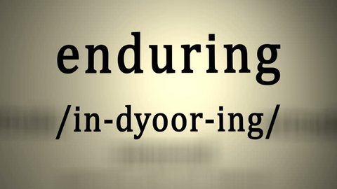 Definition Enduring Animation Stock Footage Video (100% Royalty-free ...