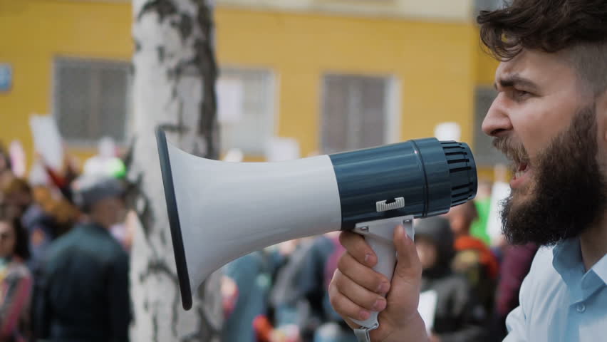 Immigrant Worker Stock Video Footage - 4K and HD Video Clips | Shutterstock