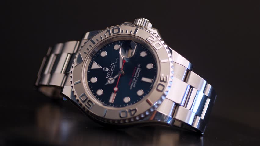 Sa Logos Stock Video Footage - 4K and HD Video Clips | Shutterstock