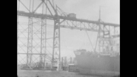 59 1920s ship bridge Stock Video Footage - 4K and HD Video Clips ...