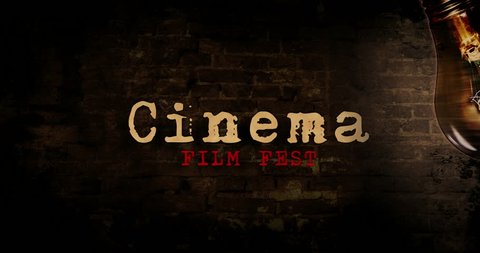 254 Horror movie intro Stock Video Footage - 4K and HD Video Clips ...