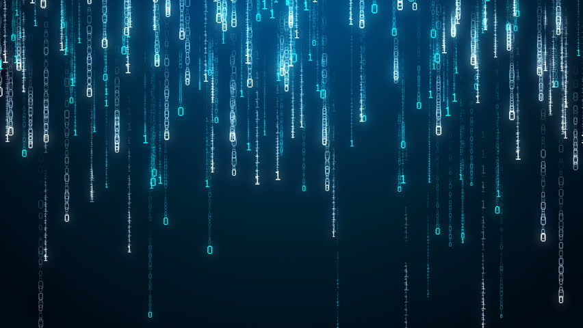 computer code Stock Footage Video (100% Royalty-free) 1017640309 ...