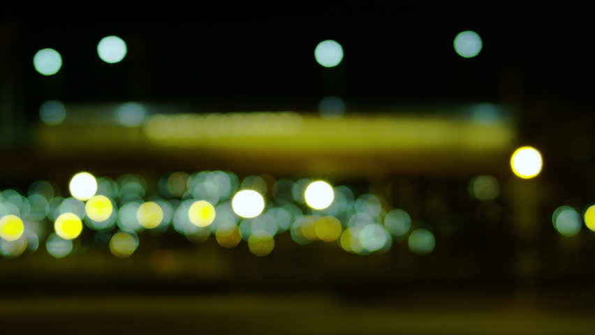 Tijuana Border Night Stock Video Footage - 4K and HD Video Clips ...