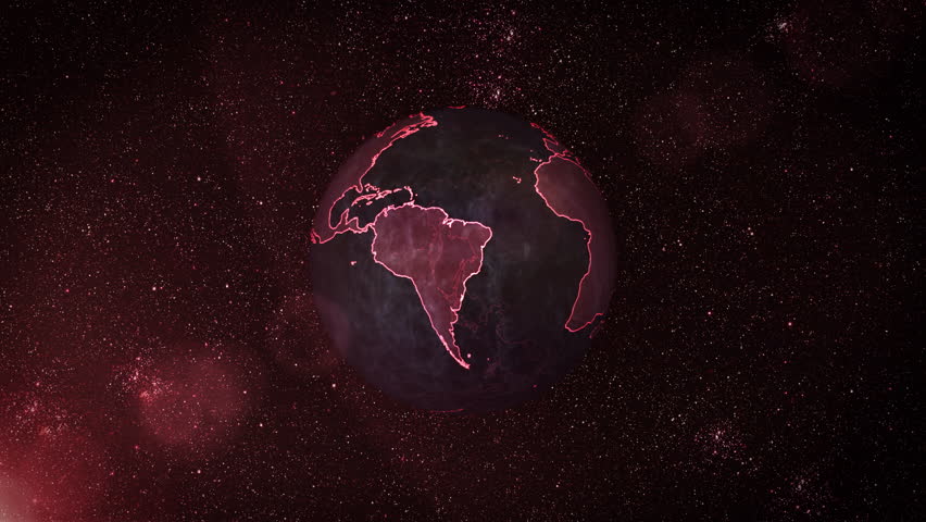 Planisphere Stock Video Footage - 4K and HD Video Clips | Shutterstock