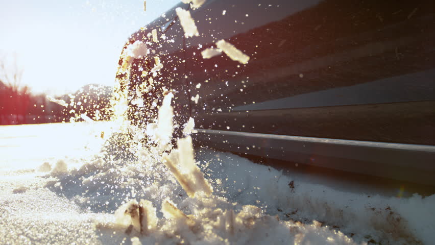 Lose Traction Stock Video Footage - 4K and HD Video Clips | Shutterstock