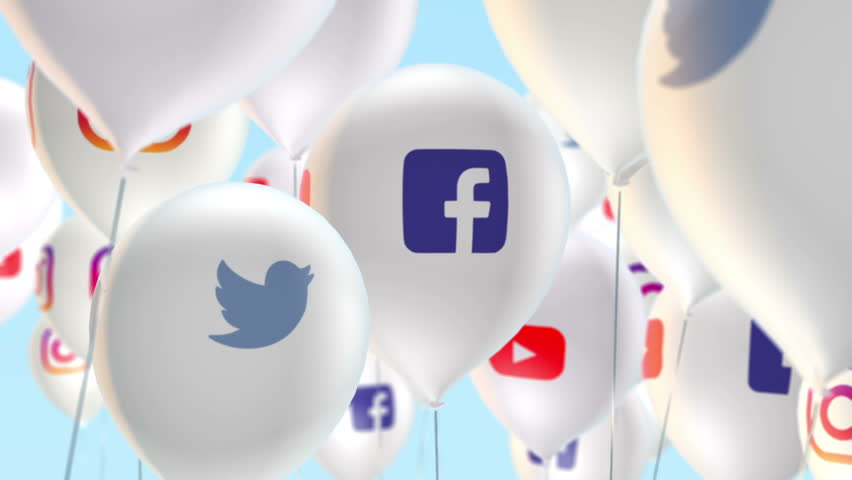 Twitter template Stock Video Footage - 4K and HD Video Clips | Shutterstock