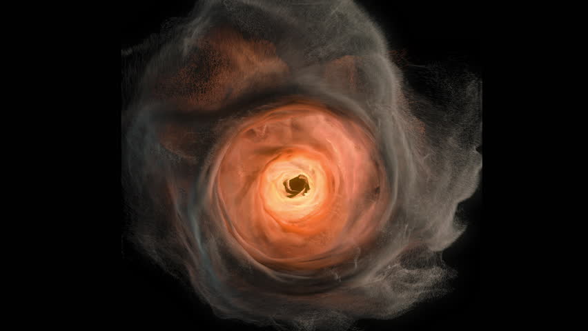 Sprite Ball Stock Video Footage - 4K and HD Video Clips | Shutterstock