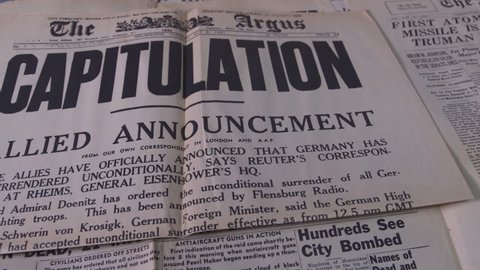 Rip newspaper Stock Video Footage - 4K and HD Video Clips | Shutterstock