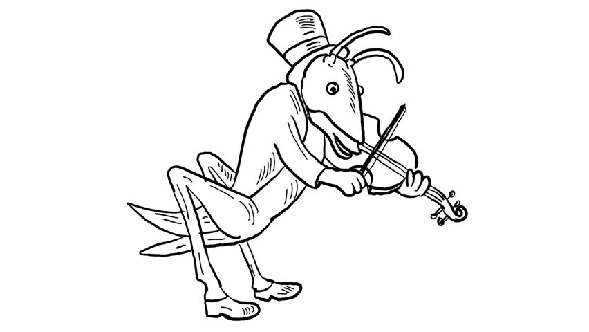 running pegasus cartoon character 24fps seamless Stock Footage Video ...