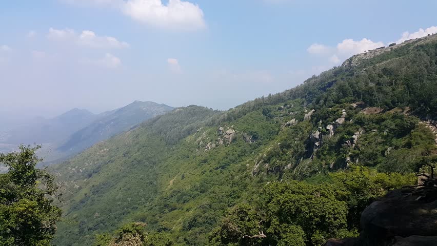 Yercaud Stock Video Footage - 4K and HD Video Clips | Shutterstock