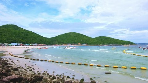 Kakuda Beach Niigata Pref Japan Stock Photo 1477250063 | Shutterstock