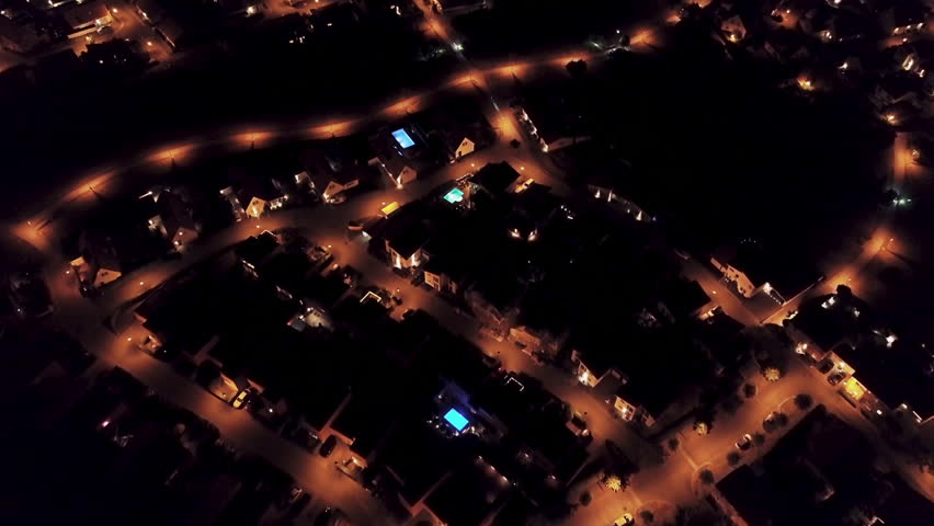 Northerm Stock Video Footage - 4K and HD Video Clips | Shutterstock