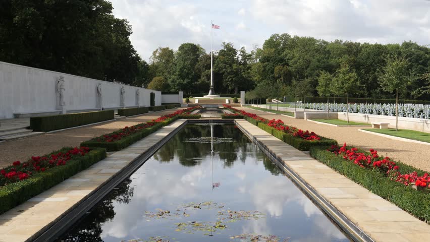 Cambridge Flag Stock Video Footage - 4K and HD Video Clips | Shutterstock
