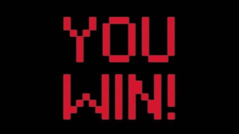 Castle Logo Stock Vector (Royalty Free) 727171474 | Shutterstock