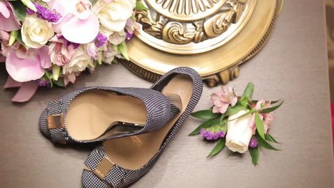 89 Shoes Under Table Stock Video Footage - 4K and HD Video Clips ...