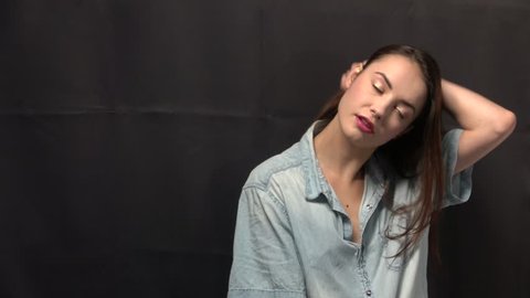 Collections by davidek1 | Shutterstock