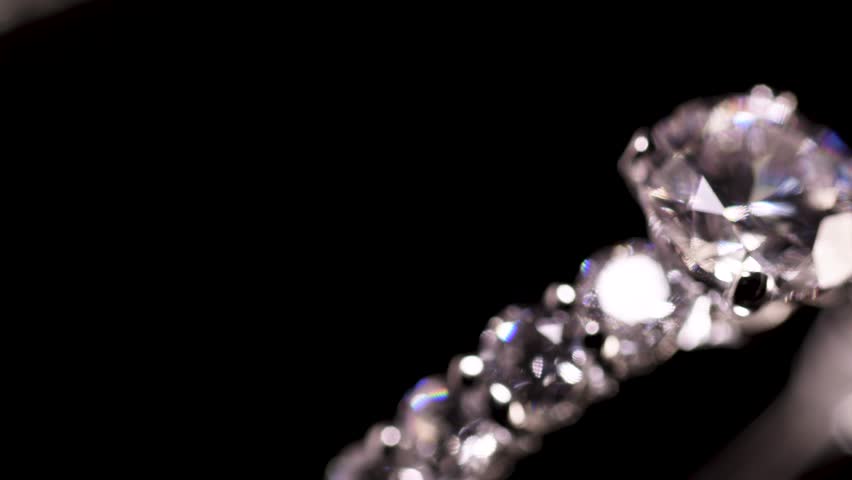 Proposal White Background Stock Video Footage - 4K and HD Video Clips ...