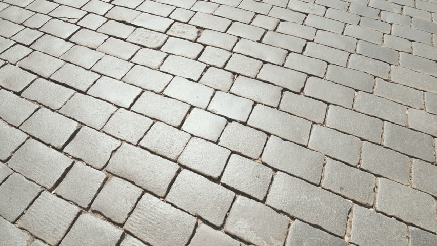 Curved block paving Stock Video Footage - 4K and HD Video Clips ...