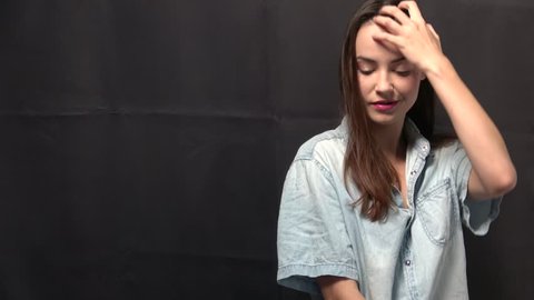 Collections by davidek1 | Shutterstock