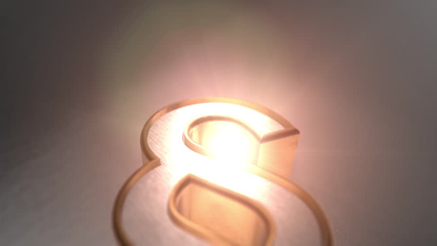 Icon Paragraph Stock Video Footage - 4K and HD Video Clips | Shutterstock