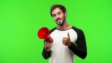 Tardive Dyskinesia Color Icon Tremor Medication Stock Vector (Royalty ...