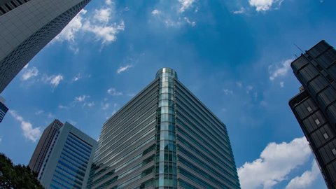 Stock Video Portfolio by Tokyo Visionary Room | Shutterstock