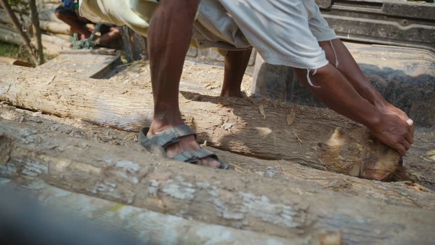 concept happy childhood child swamp children's Stock Footage Video (100 ...