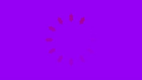 Spinner loading Stock Video Footage - 4K and HD Video Clips | Shutterstock