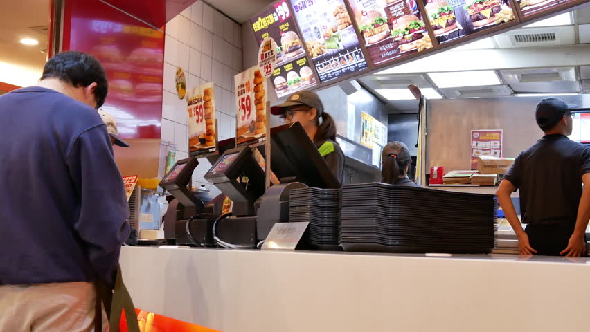 Cooking King Logo Stock Video Footage - 4K and HD Video Clips ...