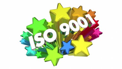 Iso 9001 Stock Video Footage - 4K and HD Video Clips | Shutterstock