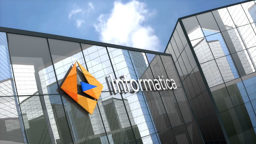 Logo informatica Stock Video Footage - 4K and HD Video Clips | Shutterstock