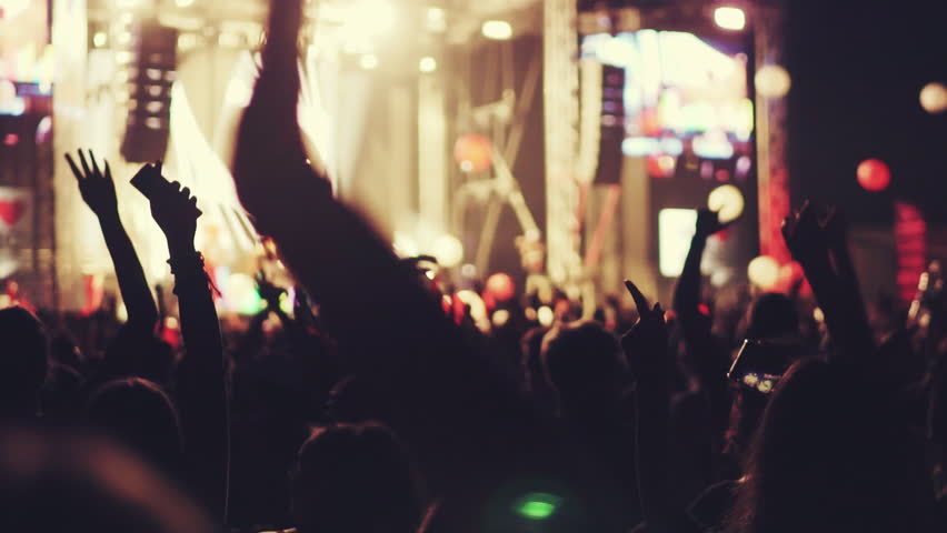 Raise your hand Stock Video Footage - 4K and HD Video Clips | Shutterstock