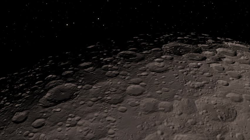 View of the Half Moon image - Free stock photo - Public Domain photo ...