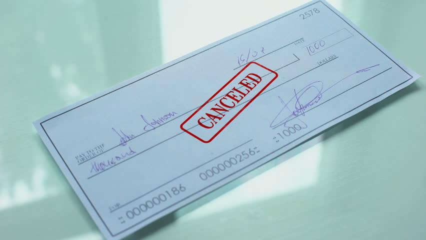 Fake cheque Stock Video Footage - 4K and HD Video Clips | Shutterstock