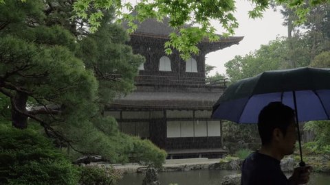 Replica Ancient Chamorro Latte Hut Latte Stock Photo (Edit Now) 686768572